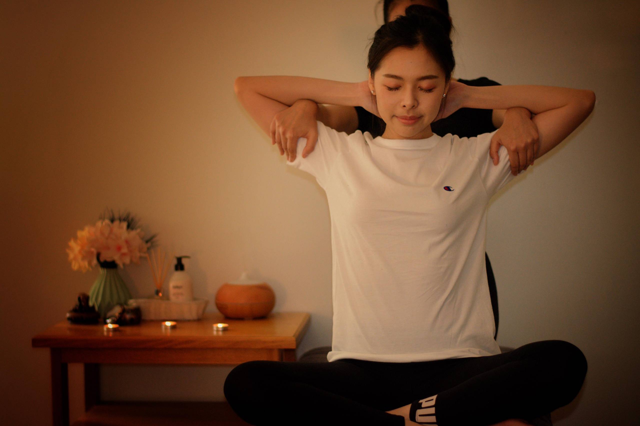 Body Sense Massage Manosque – Body Sense Massage Manosque